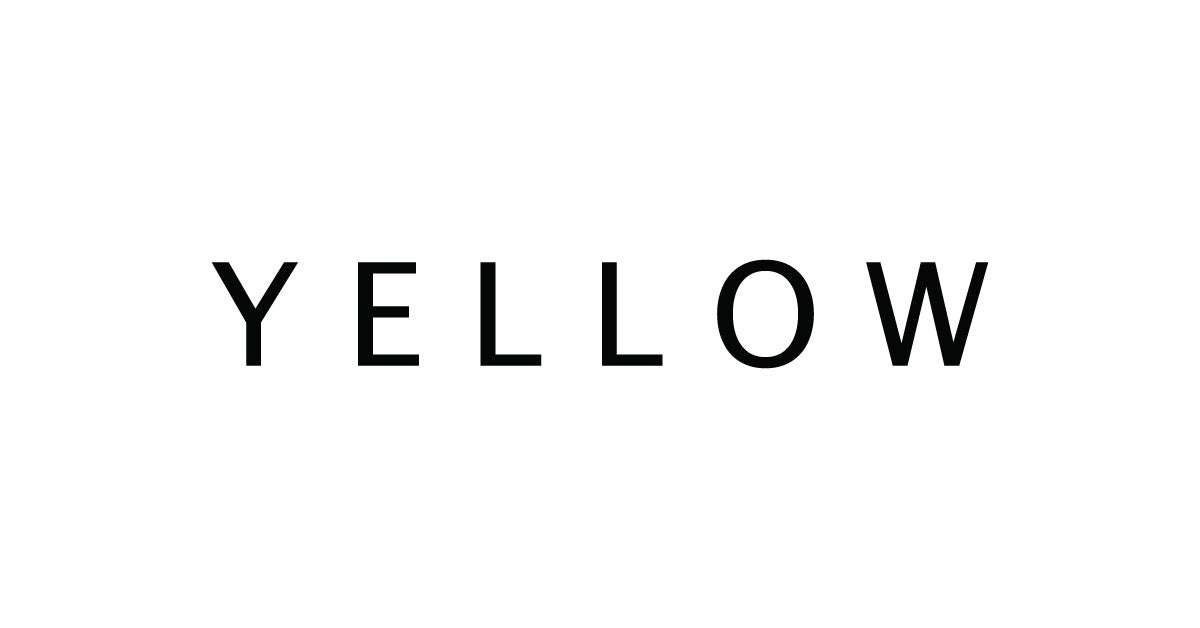 YELLOW I Premium Bangladeshi Clothing Store