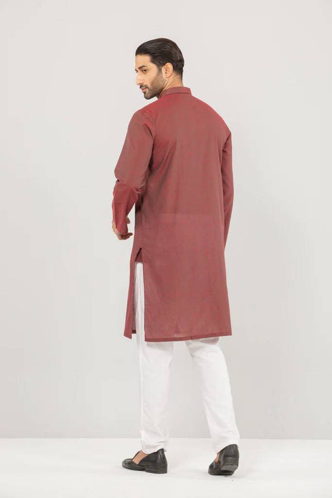 men-s-panjabi-red-oxide-men-s-panjabi-ybd-34914512175300_1200x1200.jpg ...