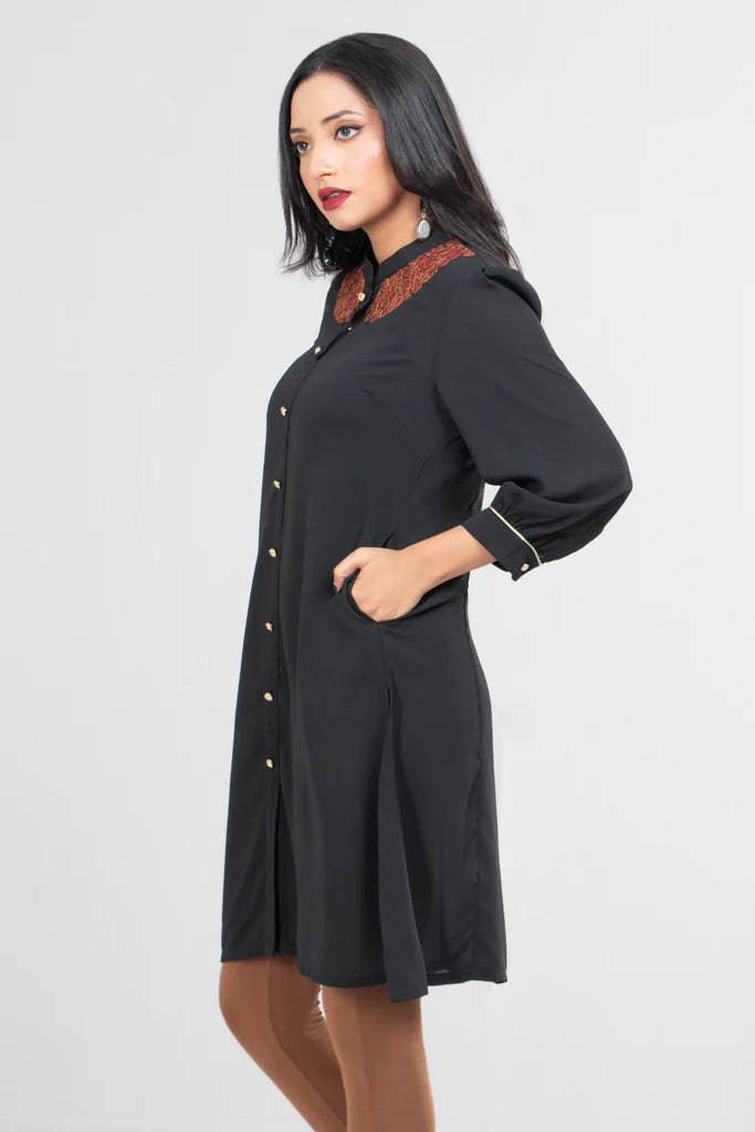 women-s-fatua-black-maroon-women-s-ethnic-ybd-34920612167876_1200x1200 ...